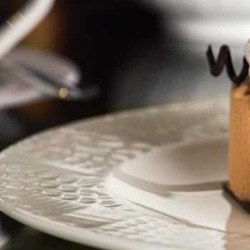 Pixel - GASTROALKA Slovakia