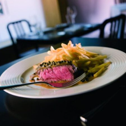 Rondo - GASTROALKA Slovakia