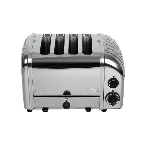 Toastovače pevné - GASTROALKA Slovakia